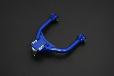 FRONT UPPER CAMBER KIT for DODGE, CHALLENGER, CHARGER, 11-PRESENT, 08 ...