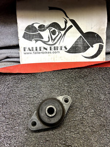 trebla119 | eBay Stores