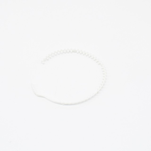 BMW 2 COUPE F87 ENGINE CLAMP RING 7848445 11617848445 ORIGINAL for sale ...