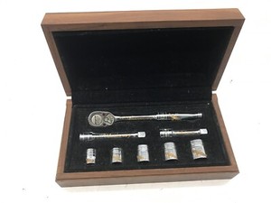 Fulton Mower Salvage | eBay Stores