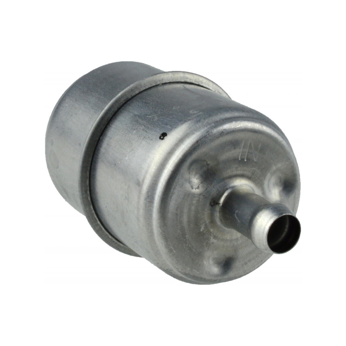 ATLAS FF-8 - Fuel filter cross reference