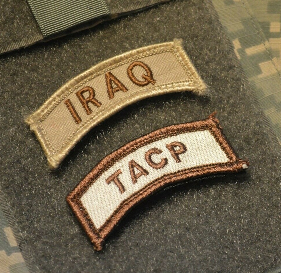AFSOC TACP COMBAT CONTROL CCT DEATH on CALL from ABOVE WREAK HAVOC Iraq ...