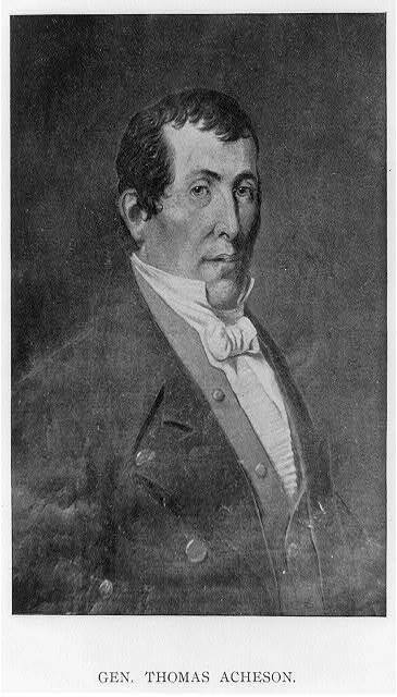 Photo:Thomas Acheson | eBay