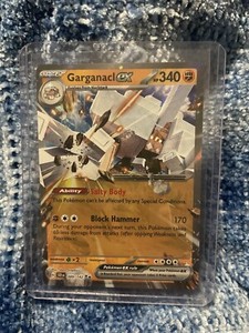 nicole171117 | eBay Stores