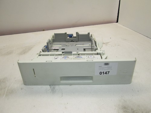 HP LaserJet Enterprise M604 Paper Input Tray OEM for M605, M606 Series ...