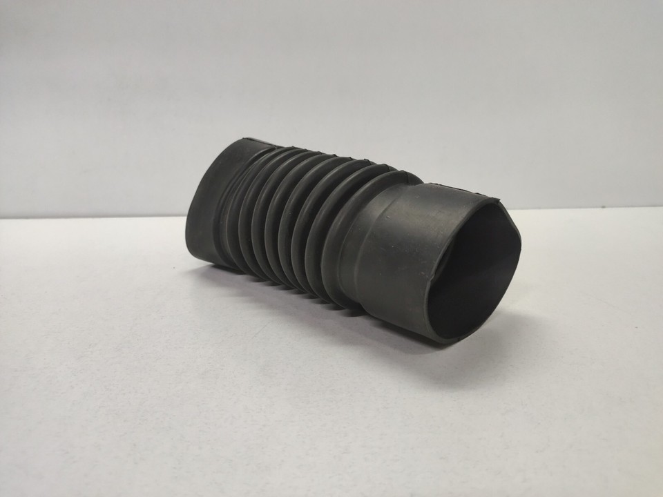 TUBO MANICOTTO FLESSIBILE RISCALDAMENTO FIAT 500 126 = UNIGOM 502ST | eBay