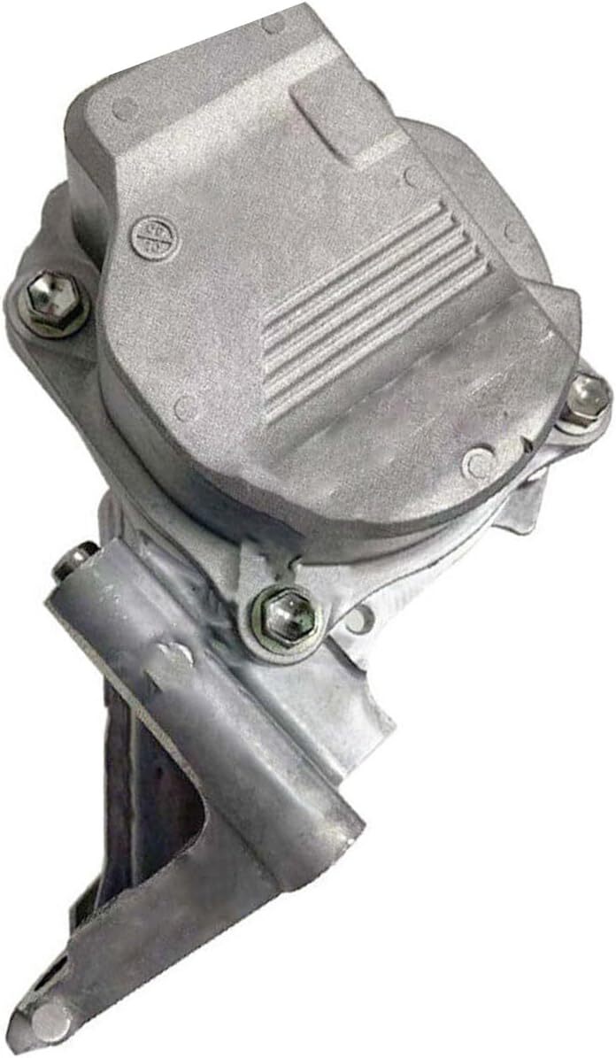 Genuine Coolant Engine Water Pump 16032-F0011 Fits For Toyota RAV4 ...