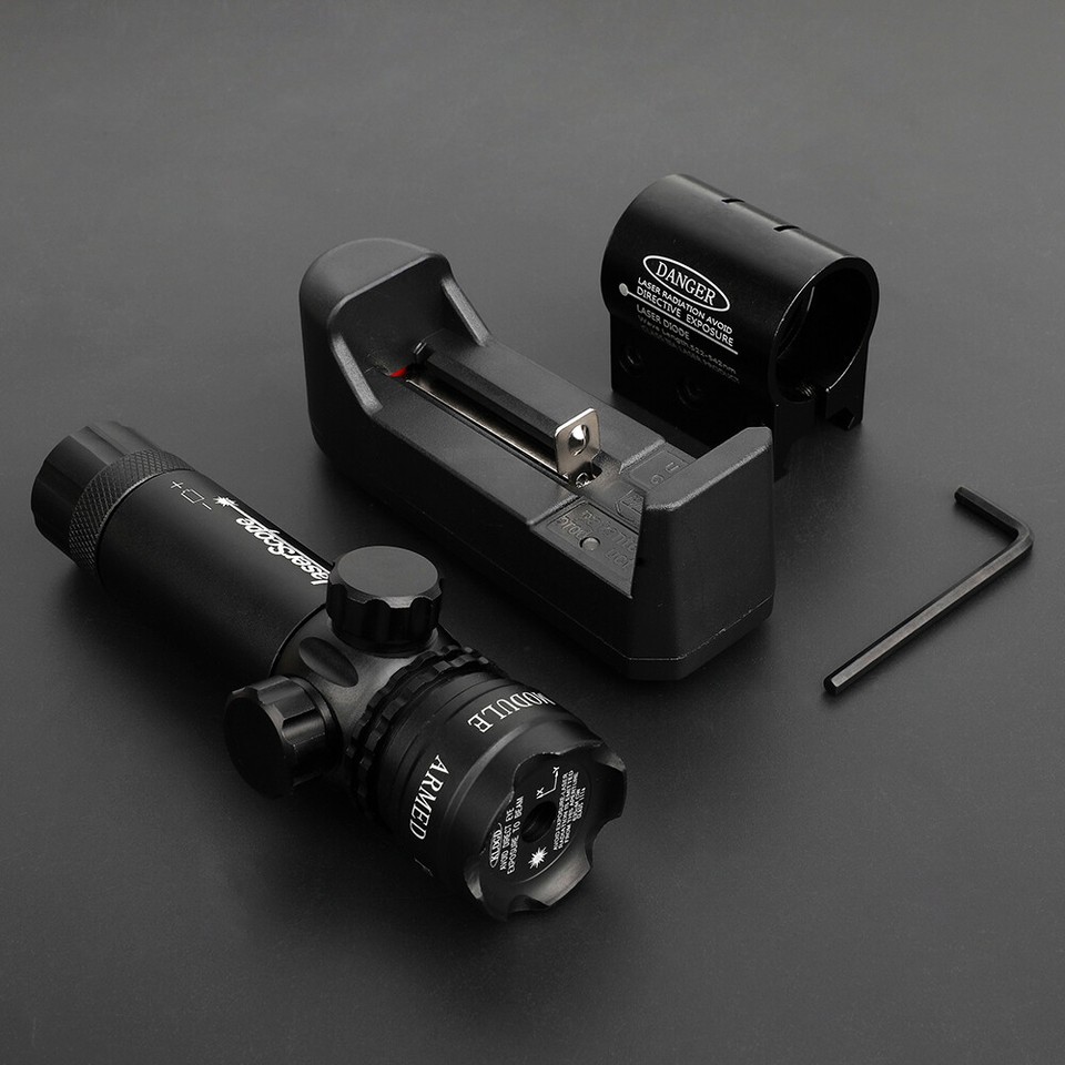 Archery Rapid Bow Shooter Launcher 6 Arrow Compound Recurve Bow ...