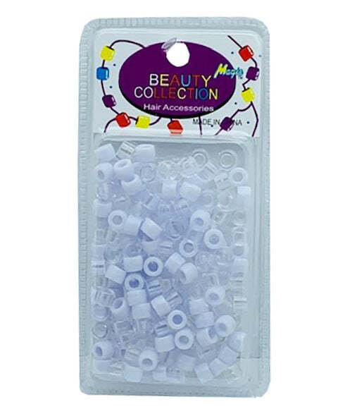 Beauty Collection Magic Hair Beads CW200 | eBay