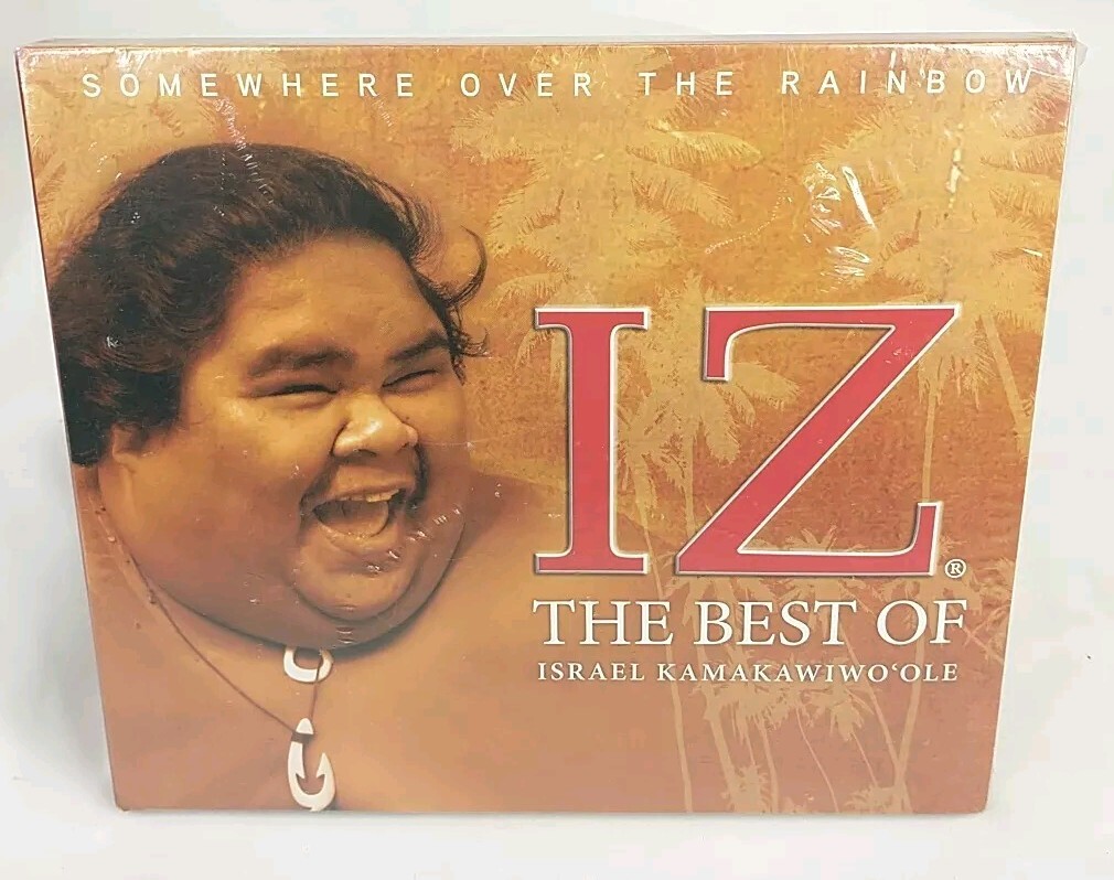 Over The Rainbow Artist