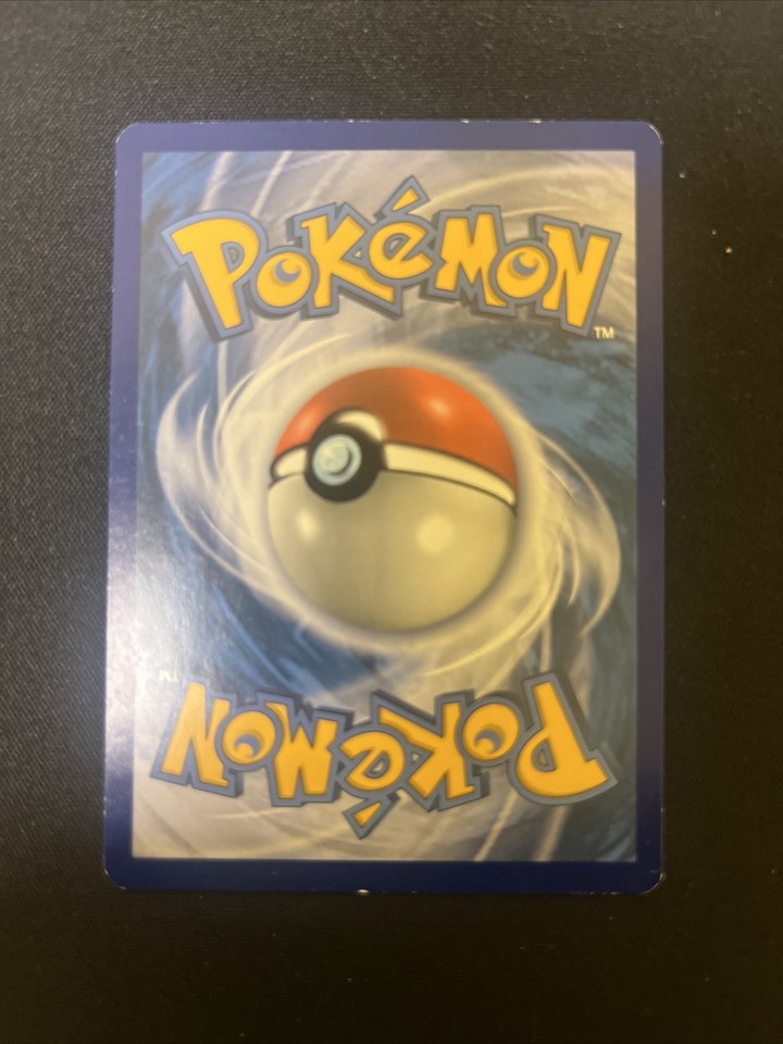 Pokémon TCG Flareon GX Sun & Moon SM171 Holo Promo Promo | eBay