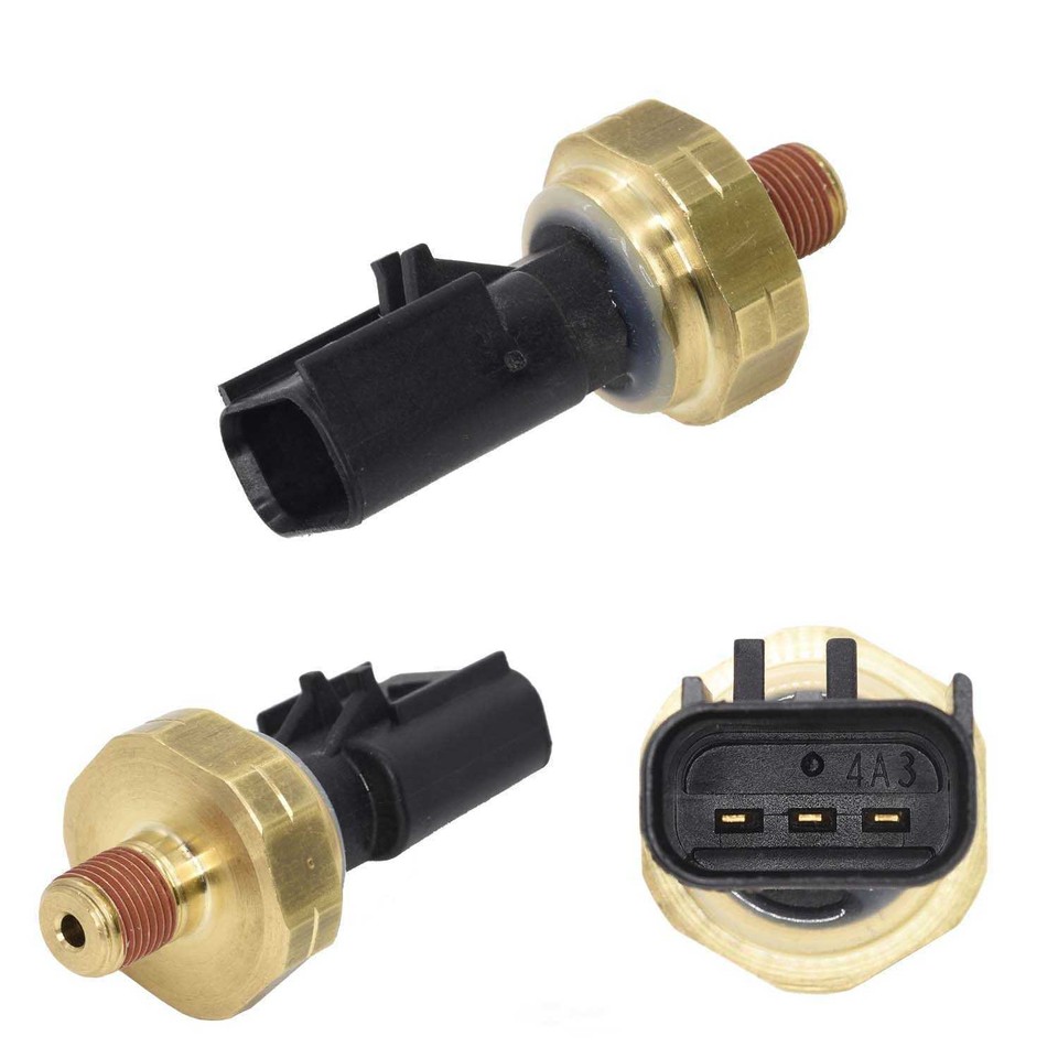 Engine Oil Pressure Switch Walker Products 256-1030 | eBay