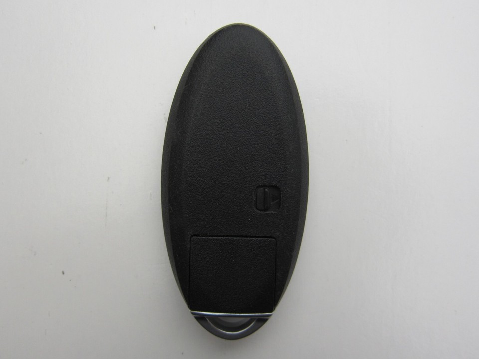 OEM 2022-2025 NISSAN FRONTIER SMART KEY KEYLESS REMOTE FOB UNLOCKED ...