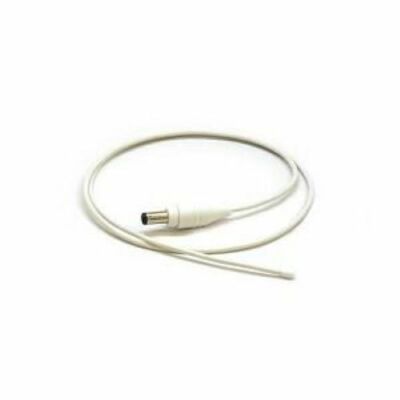 Mindray MR411 Disposable Esophageal/Rectal Temperature Probe - 0011-30 ...