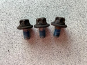 SUMMIT POINT AUTO | eBay Stores