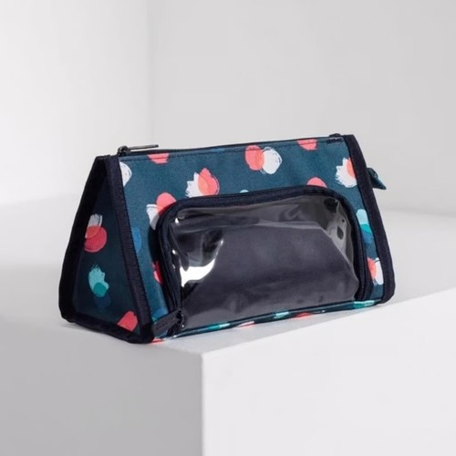 Thirty One Get Creative Double Pouch | eBay