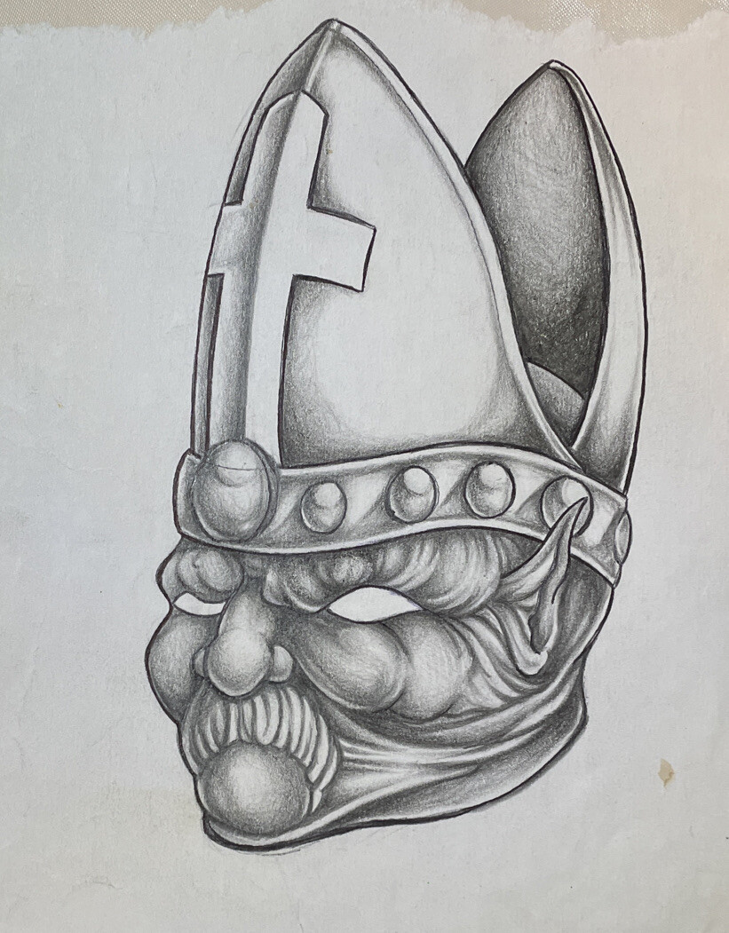 Cholo Prison Drawings Pin By Julie Crespo On Drawing Artwork | Chicano