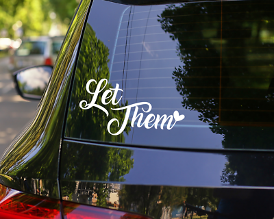 Cool Stickers For Car Windows Hatcherabilia Novelty Movin As Fast As I