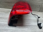 2024 ford Ranger Taillight LH DRIVER Side Halogen OEM n1wb-13402-ff | eBay