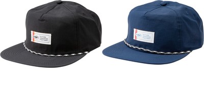 FMF Racing Slacker Hat | eBay