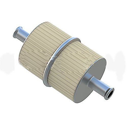 Caterpillar 9R9925 9R-9925 FILTER ELEMENT-BREATHER Advanced High ...