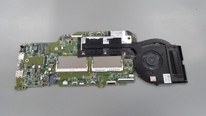 Allgen Computer Warehouse | eBay Stores