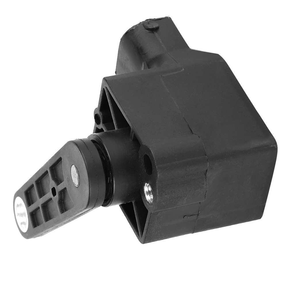 37146784697 Height Sensor Altitude Detector For Car Vehicle Level ...