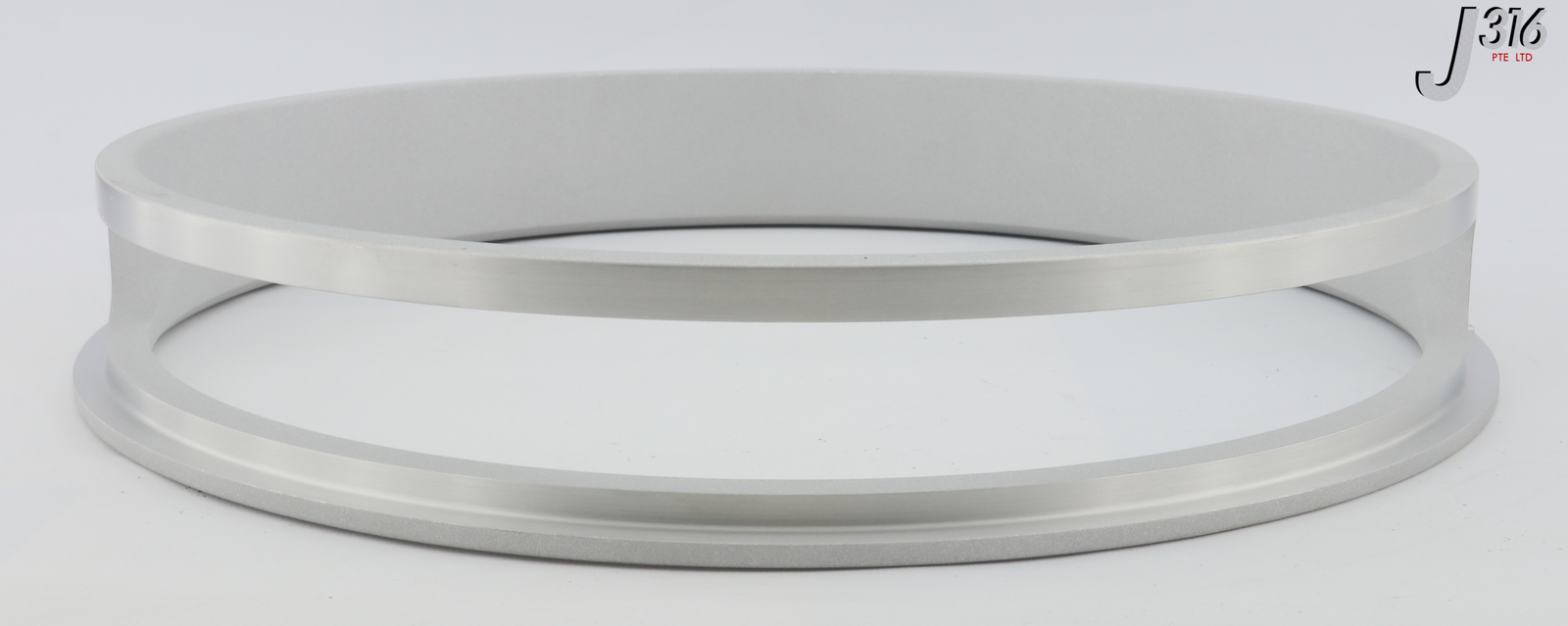 27971 APPLIED MATERIALS HSR, INNER SHIELD, 300MM TXZ 0041-09684 | eBay