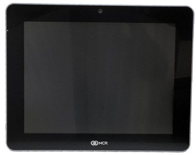 Retail Systems - 15 Touch Screen