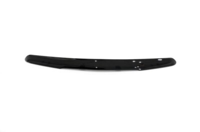 AVS Deflector-Bugflector II Stone/bug Deflector 25226 fits GMC ENVOY ...