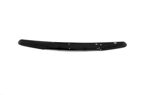 AVS Deflector-Bugflector II Stone/bug Deflector 25226 fits GMC ENVOY ...