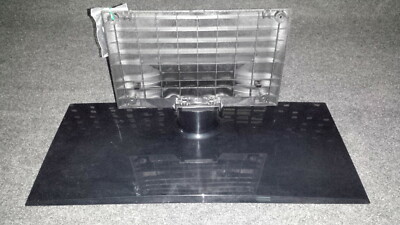 LG TV Stand / 47LW5600 | eBay