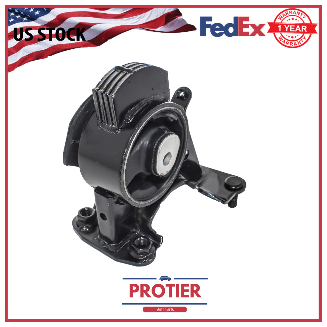 Engine Mount for LEXUS NX300H TOYOTA RAV4 L4 2.5L 2494cc,L4 2.5L 2494cc ...