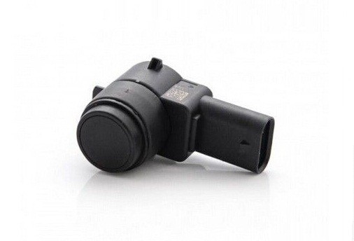 PDC Parking Sensor With O-ring for Mercedes Benz W211 W219 W203 W204 ...
