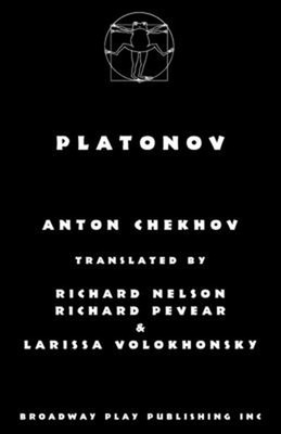 Platonov by Anton Chekhov Paperback Book | eBay Australia