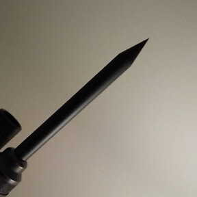 Spike Machine | eBay Stores