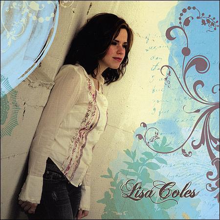 Lisa Coles by Lisa Coles (CD, 2008, Lisa Coles) for sale online | eBay