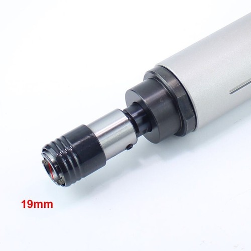 Motor Pneumatic Tapping Machine Air Tapping Tool Pneumatic Tapper Motor ...