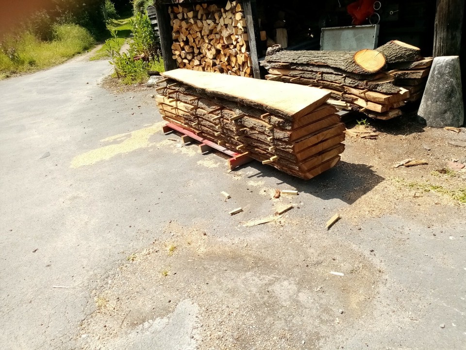 New scaffold boards 2x8 planks 8ft long | eBay UK