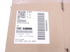 OEM Electrolux Frigidaire Microwave Waveguide Cover 5304509435 | eBay