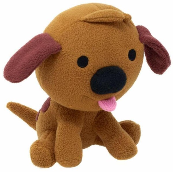 Sago Mini Harvey 6-Inch Plush Stuffed Toy for sale online | eBay