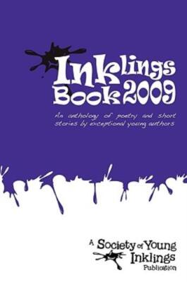 Inklings Book 2009 9780578044873| eBay