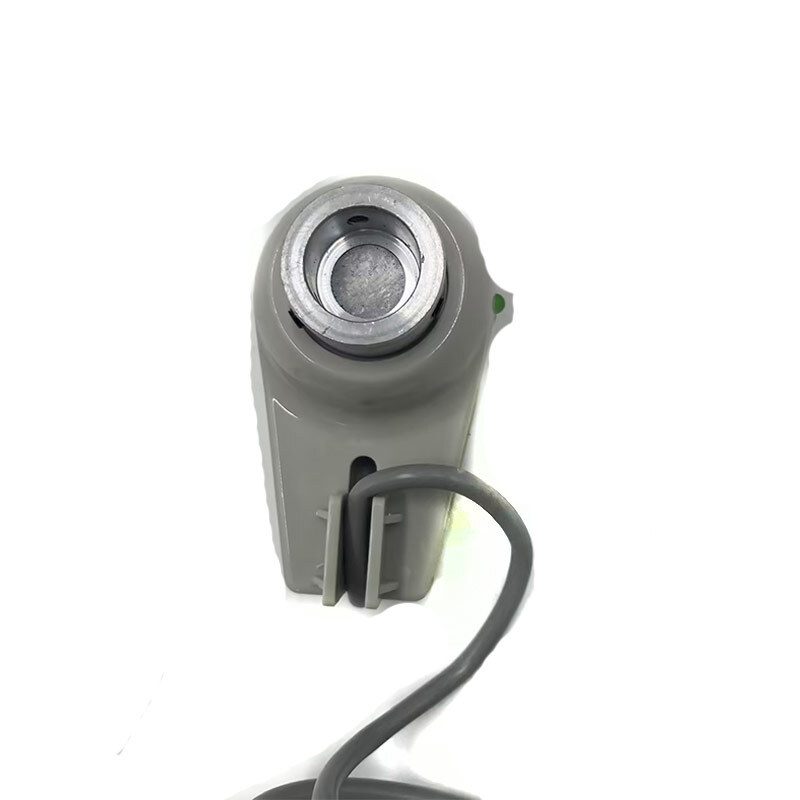 Servo Motor Needle Positioner Needle Position Sensor Industrial Sewing ...