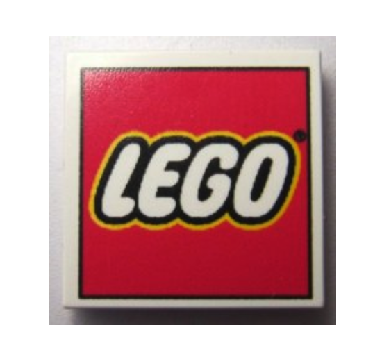 Print Lego Logo Lego Font For Cricut Printer PimpYourWorld