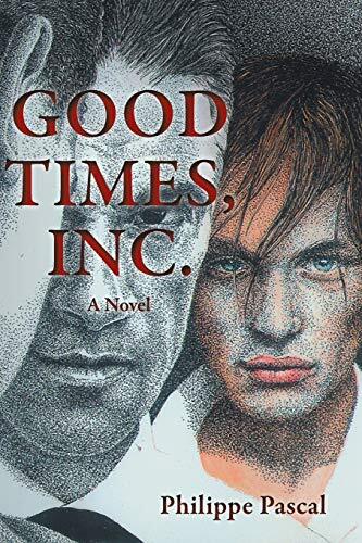 Good Times Inc. 9781481797665| eBay