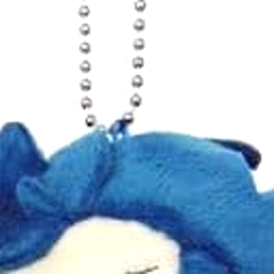 Inazuma Eleven GO Tsurugi Kyosuke Inazuma Japan Uniform Mascot Inazum ...