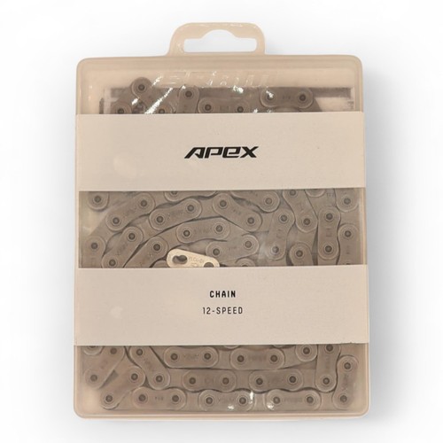 Sram Apex Chain 12-Speed | eBay