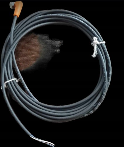 IFM EVC154 5m | eBay