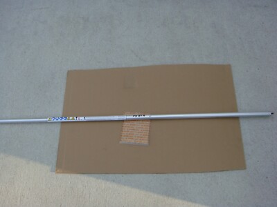 STIHL FS131 FS130 FS111 FS110 FS100 FS200 FS91 FS90 TRIMMER DRIVE SHAFT ...