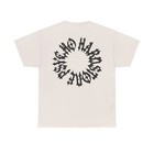 Don Toliver Blur Hardstone Psycho Album Tour Merch Tee T-Shirt - All ...